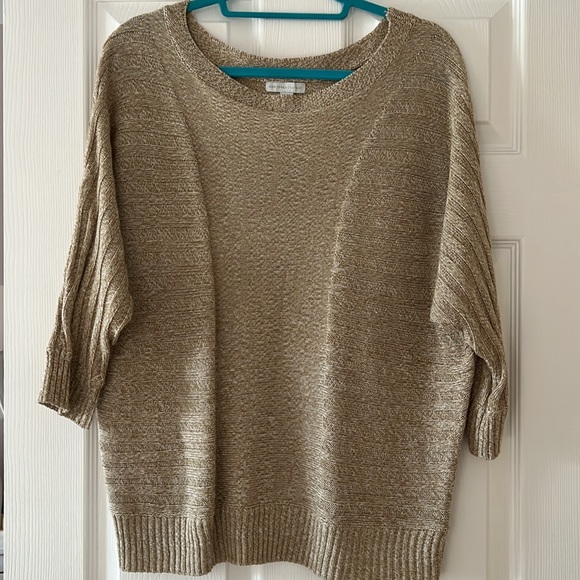 New York & Company | Sweaters | New York And Company Sweater | Poshmark